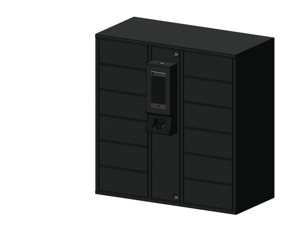 Pro Loc | Lock Control